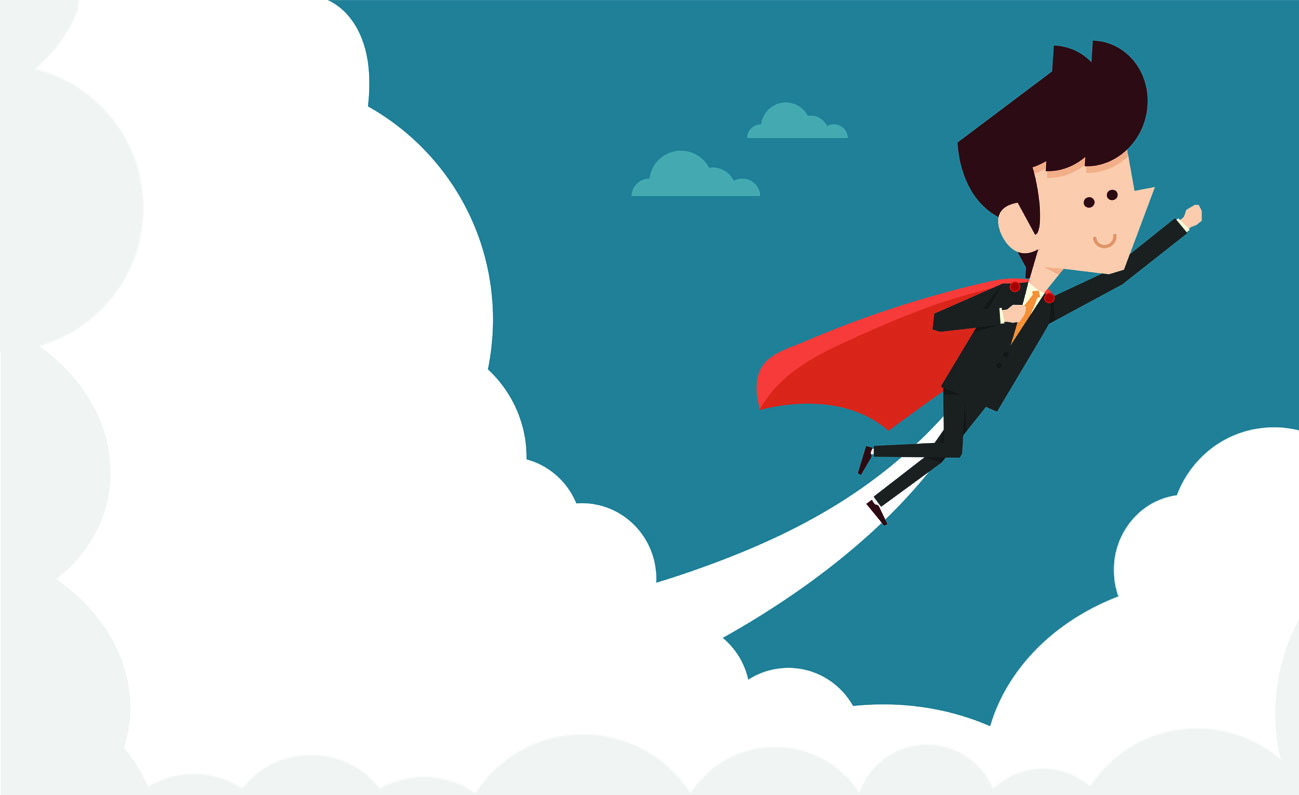 Derfor styrker sabbatår dine personlige- og faglige kompetencer - Hjælp ...